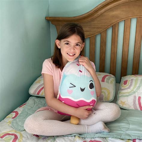 Chill Wink Sicle Ice Pop Toys R Us Canada