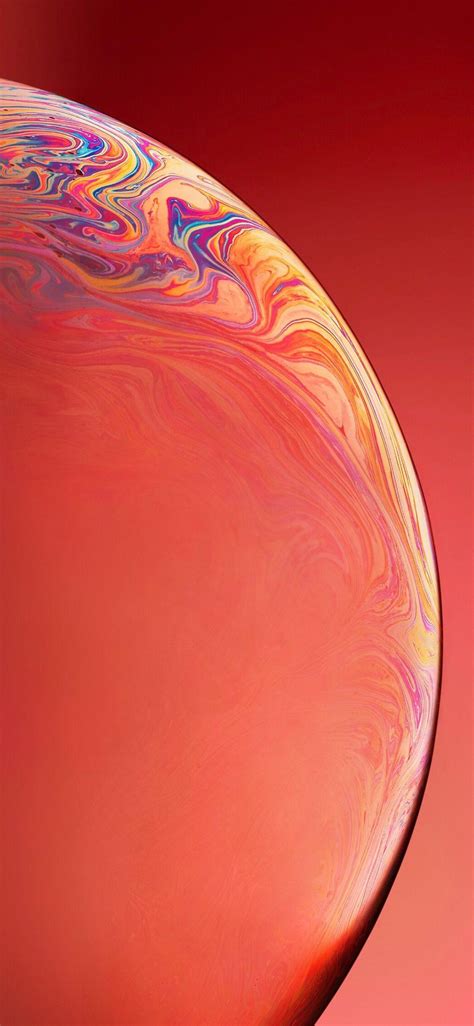 Best Iphone Xr Wallpapers Top Free Best Iphone Xr Backgrounds