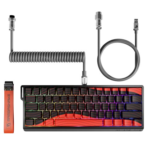 Everything You Need To Know About Qwerty Keyboard Layout