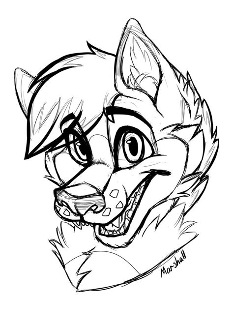 Sid Sketch By Greenteadragonboi On Deviantart