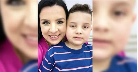 Mãe E Filho Morrem Em Acidente Na Br 376 Ppnews
