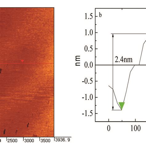 Infrared Spectra Of Fluorinated Graphene And Graphite Fluoride
