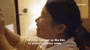 Dressed And Undressed S Find And Share On Giphy