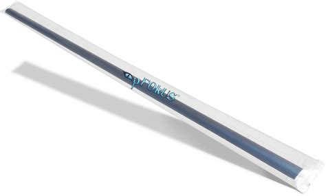 Shower Door Threshold Frameless Threshold Pfokus