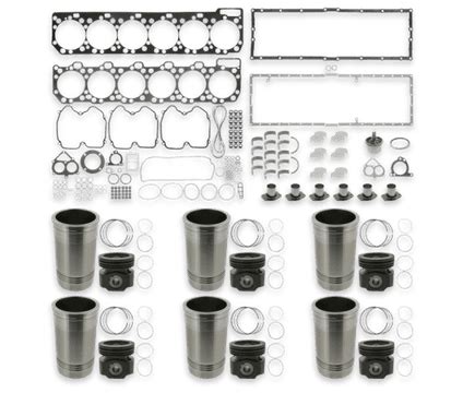 Truck Parts Specials And Deals Rush Truck Centers