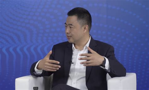 百度智驾定位，谦卑的做好供应商车家号发现车生活汽车之家