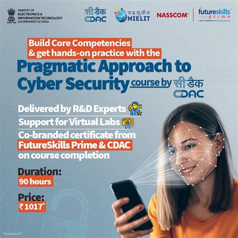 Futureskills Prime Bridge Courses Fspbridgecourses • Instagram