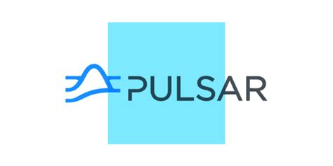 vulnerability in apache pulsar allowed manipulator in the middle