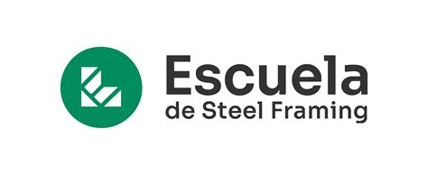 Modelo De Cronograma De Obra Escuela De Steel Framing