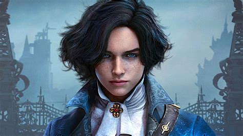 Xbox Game Pass Losing 8 Big Games In March