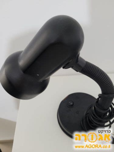 תמונה של מנורת לילה למסירה בחינם מודעה 2636872