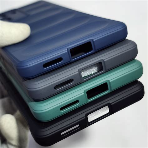 Vivo V E Premium Silicon Back Cover Bt Limited Edition Store