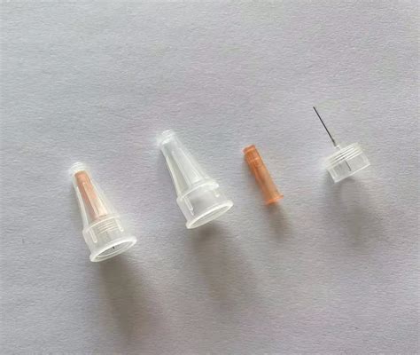 Insulin Pen Needles 4mm 32g To All Diabetes Pens And Dosers Faxne
