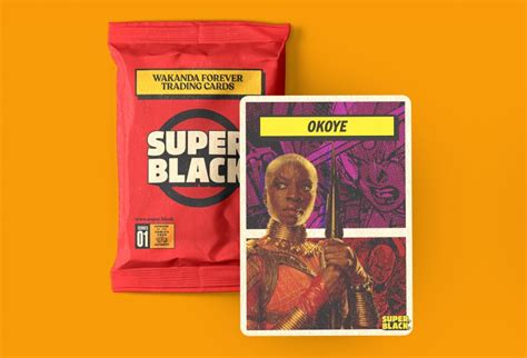 carl waldron on linkedin entertainment marvel design graphicdesign