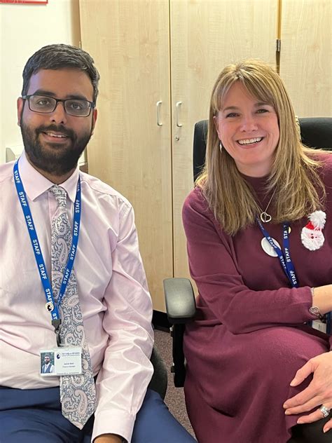 Aaron Batt On Linkedin Finances Thankyou Education School Academy