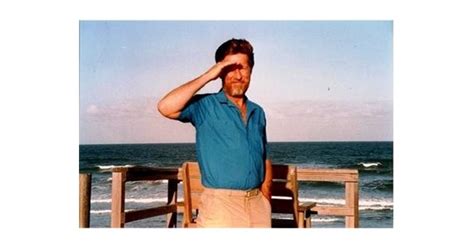 Theodore Schmidt Obituary 2015 Cocoa Beach Fl Floridatoday