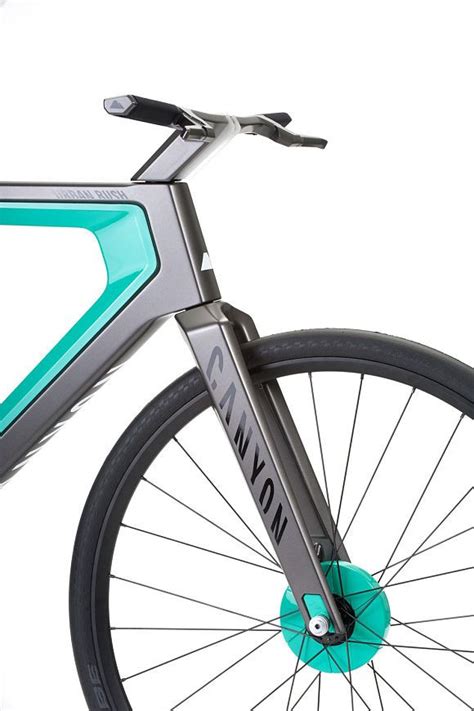 Pin auf 自転車