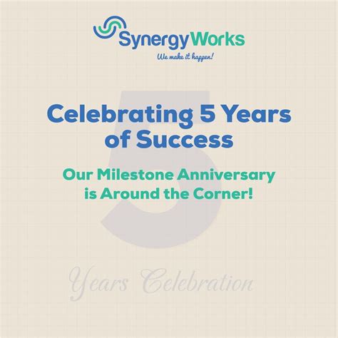 Dhanvir Kaur On Linkedin Looking Forward To Meeting Everyone With