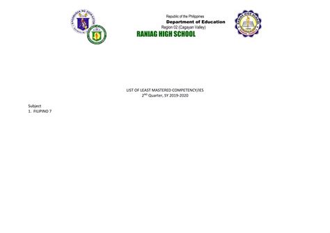 Mps Template 1newdocx