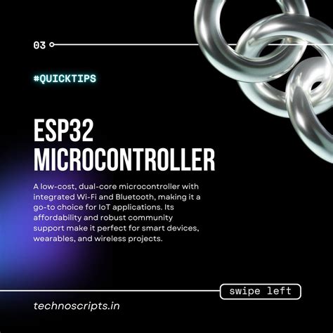 Technoscripts Embedded System Training Institute Pune