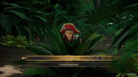 How To Get The Amazon Class In Romancing Saga 2 Revenge Of The Seven