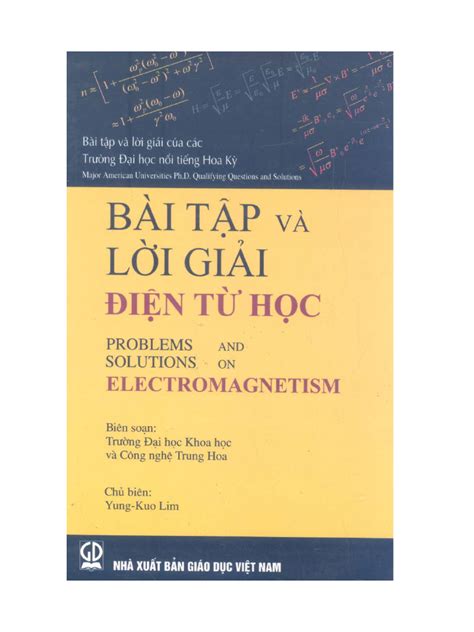 Chlt 008 Pdf