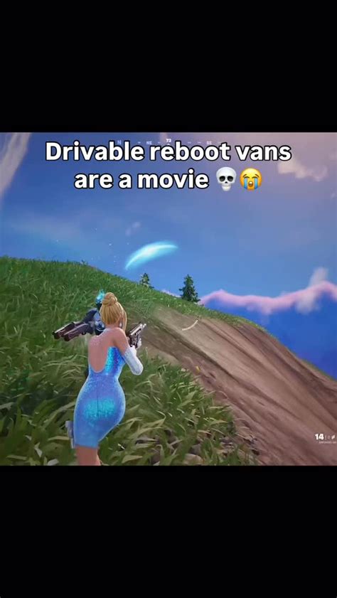Chapter 7 Fortnite Memes