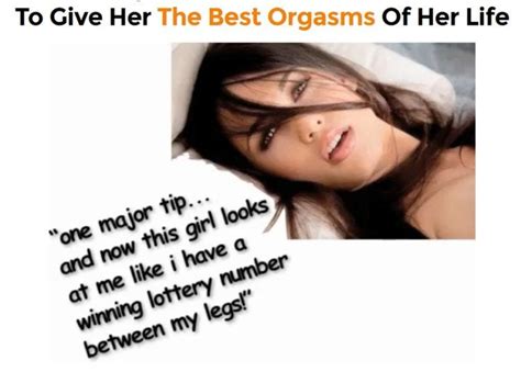 A Brief Review About Revolutionary Sex By Alex Allman By Michael Smith Medium