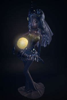 Eclipse Dti
