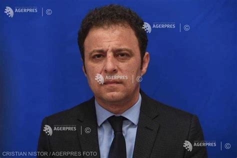 Vaslui Deputatul Daniel Olteanu şi A Anunţat Demisia Din Pnl