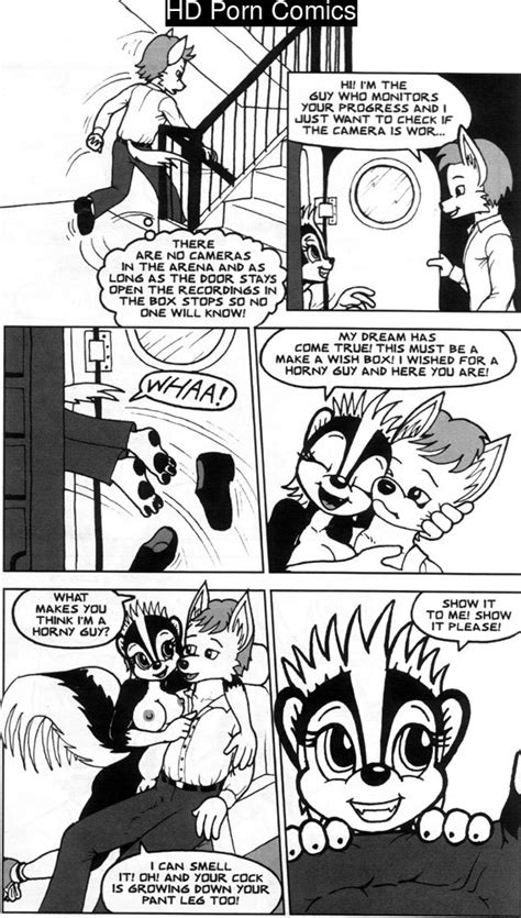 Genus 72 Comic Porn Hd Porn Comics