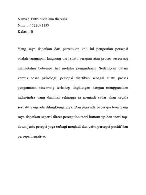 Putri Divia Ana Theresia Pdf