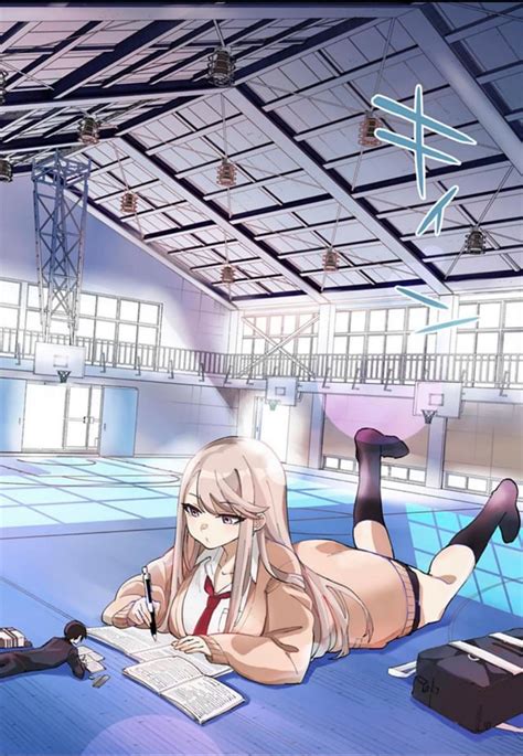 F4a Giantess Bimbo Rp Rhentaiandroleplayy