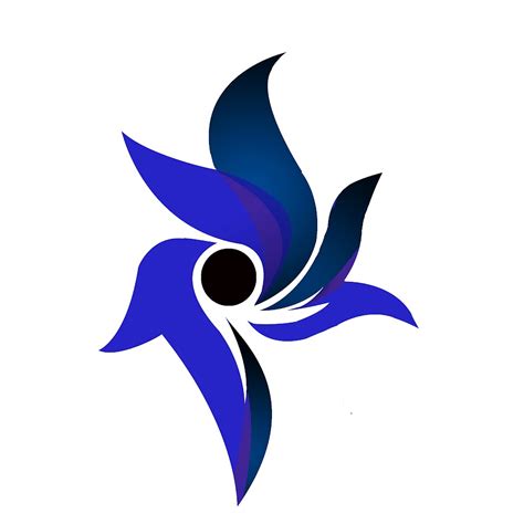 Devaru Panghegar Youtube