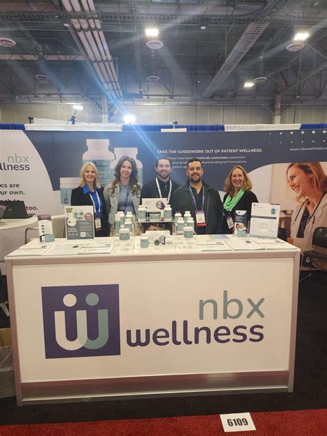 Evan Molnar On Linkedin A4m Wellness Longevity Supplements