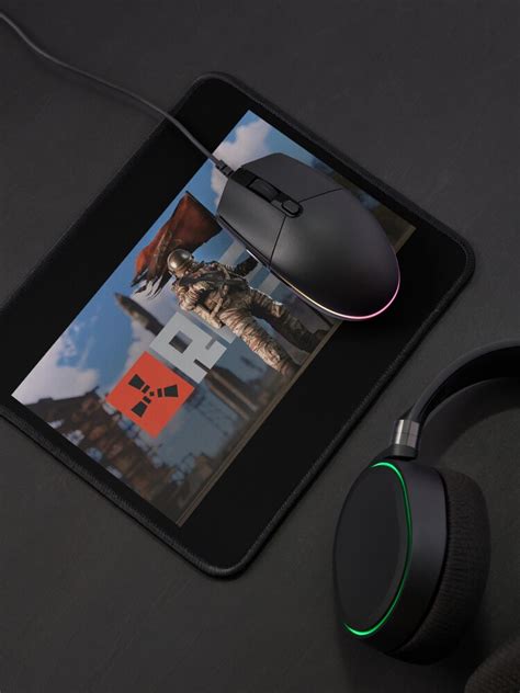 Rust Game Rust Game Rust Game Rust Game Rust Game Rust Game Rust Game Rust Game Rust Game Rust