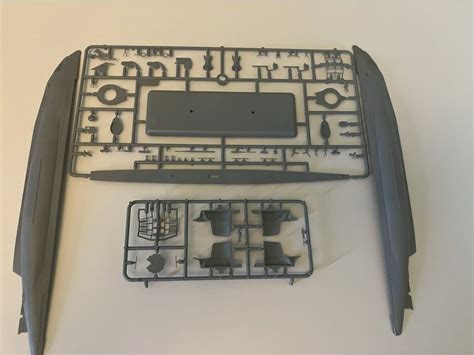 Dive Dive Dive U Boat Type Iib Finished Blitzbuild 2023