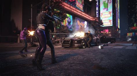 Saints Row 3 Cheats All Codes For Xbox Playstation And Pc