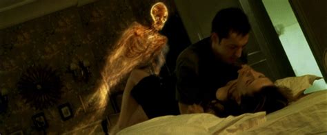 Nude Video Celebs Sophie Marceau Nude Belphegor Phantom Of The Louvre 2001