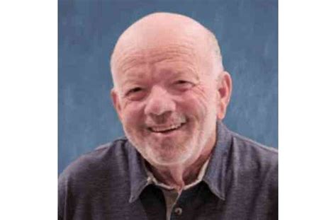 Stephen Leclair Obituary 1952 2025 Legacy Remembers