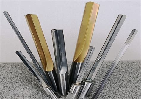 Gun Drill At ₹ 2000piece Gun Drill Tool In Pune Id 13796696255