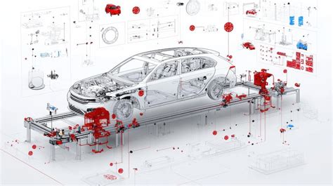Page 4 Car Assembly Plant Layout Images Free Download On Freepik