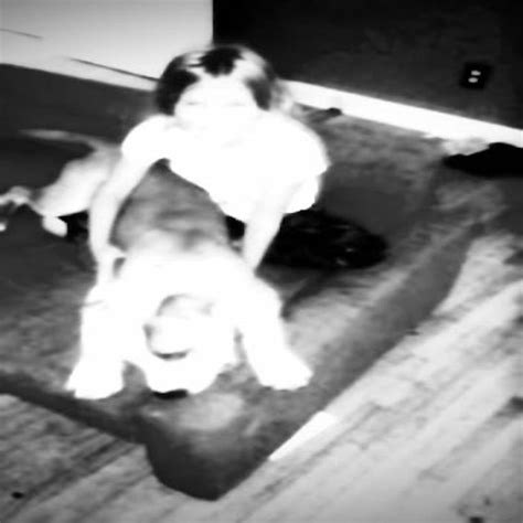 Stream Grudge By Ky8h Listen Online For Free On Soundcloud