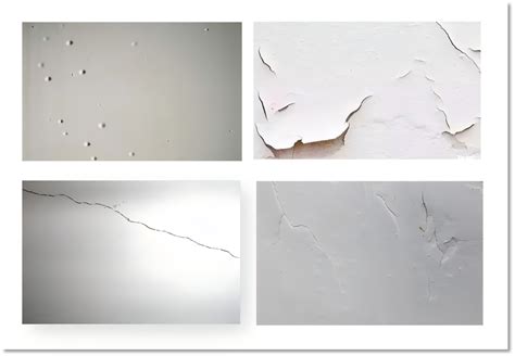 What Are The Common Problems With Neutral Putty Celotech