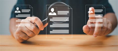 Flexible Staffing Servicesflexible Human Resource Management