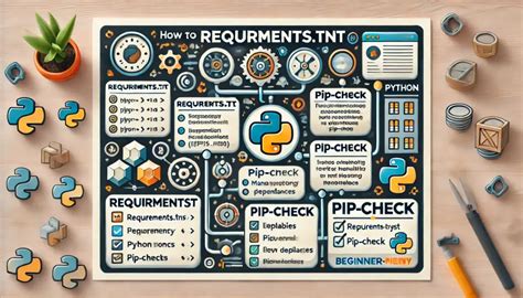 【python】第4章第11回：モジュールの依存関係を整理する あーむんと始めるプログラミング！