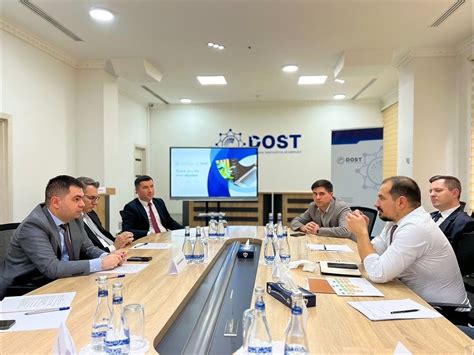 Səma Fətullayeva Posted On Linkedin