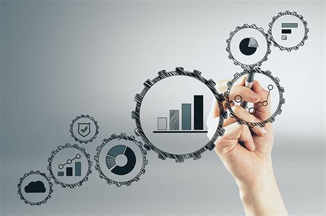 How To Code And Bill For Craniotomy