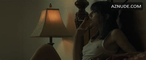 Kate Mansi Nude Aznude