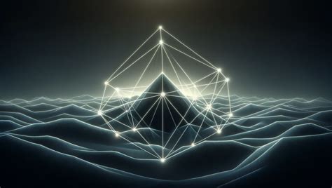 Polygon Node Guide How To Run A Polygon Rpc Node